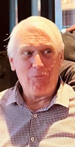Dr. Joseph Clauss Obituary Plattsburgh NY, Chiropractor Passed Away ...